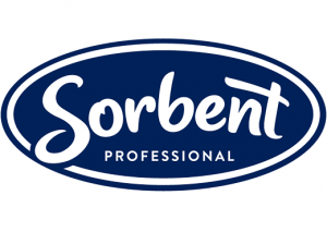Home-Brands - Sorbent® Professional